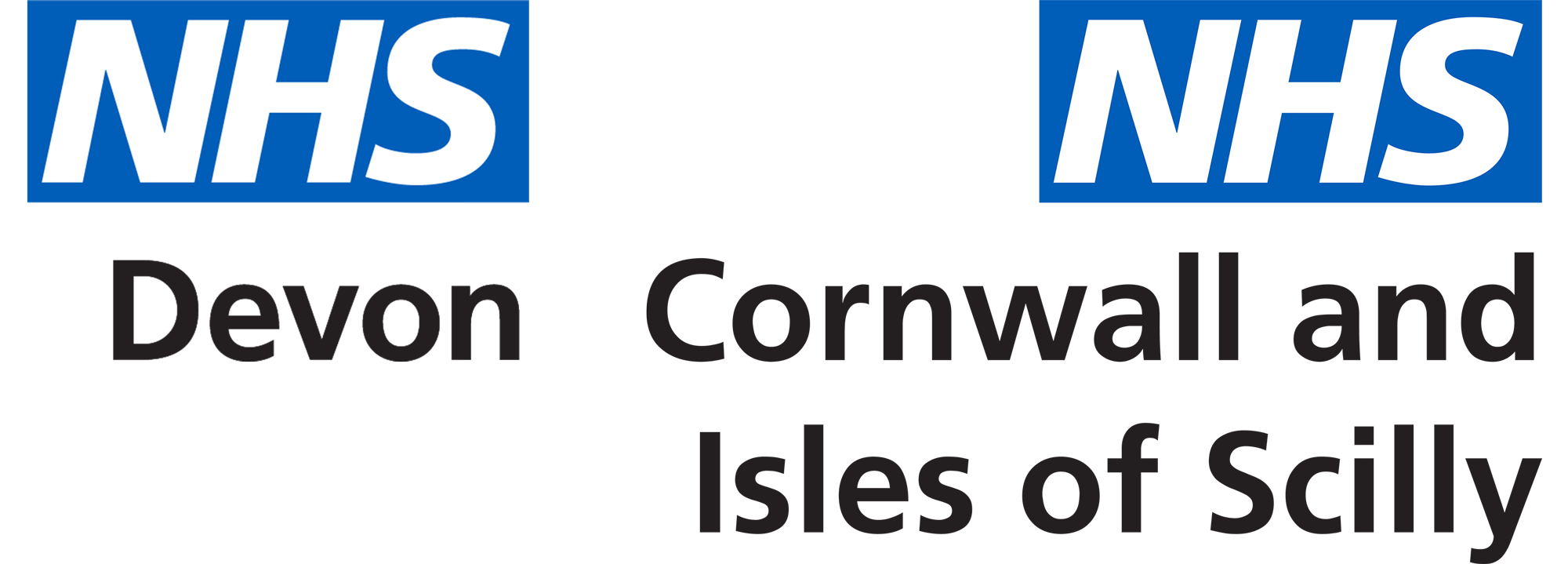 About Cornwall and Isles of Scilly ICB | Devon and Cornwall and the ...